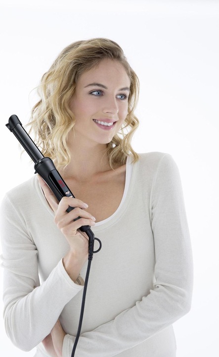 فرکننده مو بیورر آلمان مدل HT 55 – دستگاه حرفه‌ای فر و ویو با فناوری ...