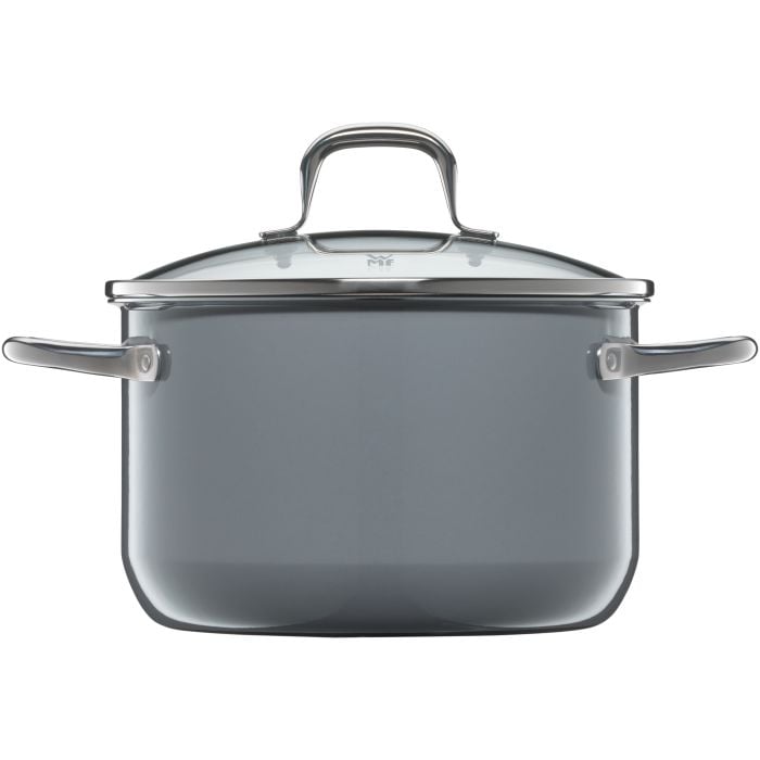 سرویس قابلمه 3 پارچه وی ام اف آلمان مدل Fusiontec Essential- با طراحی ...